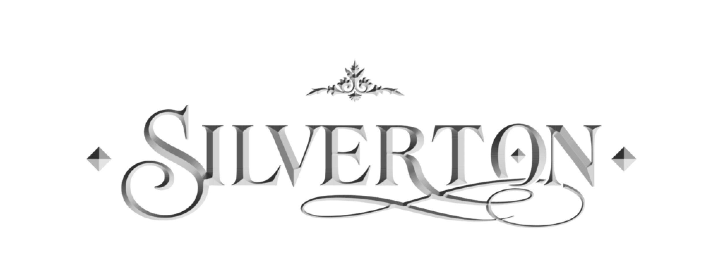 MOR at Silverton is a year-round aquatic center focusing on the sport ...