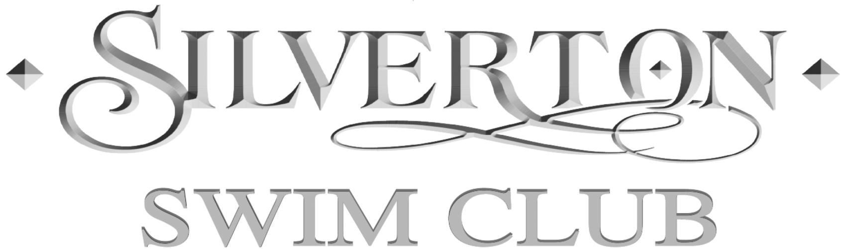 Summer Memberships and Shark Swim Team Registrations